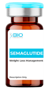 What Are Semaglutide Oral Dissolving Tablets? Benefits, Dosage & How ...