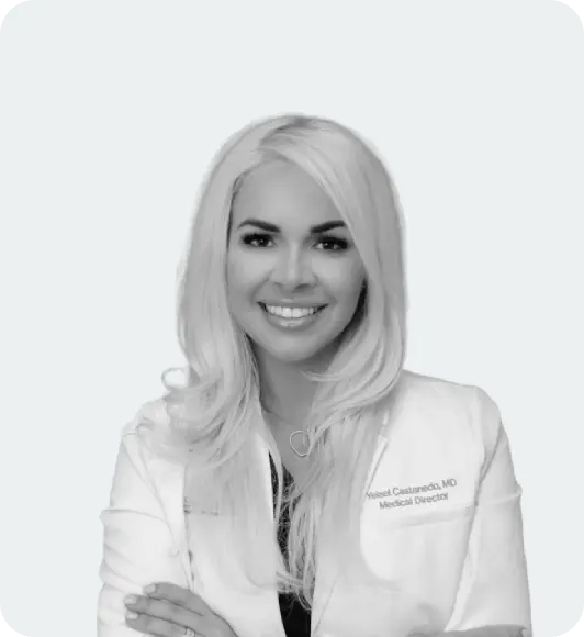 BioPreventative Transforming Health Touching Lives