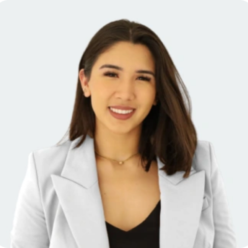 Semaglutide Oral Drops - Bio Preventative